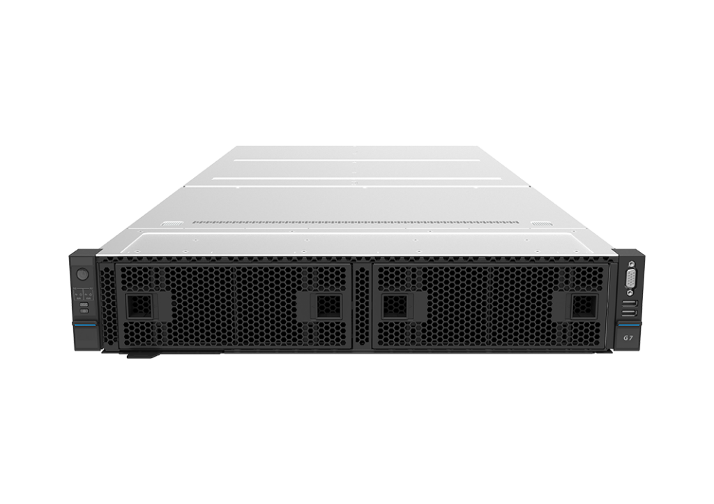 AMD Servers Archives - Aivres