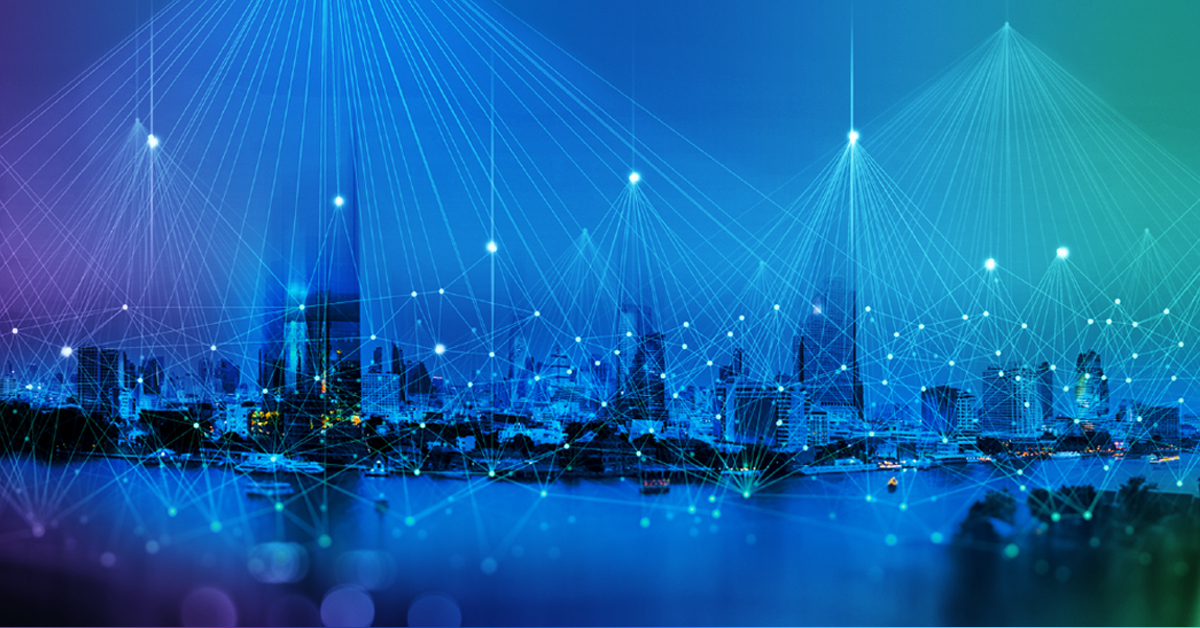 9 Insights from the 2020 Global Computing Index - Aivres