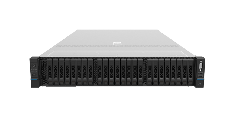 AMD Servers Archives - Aivres