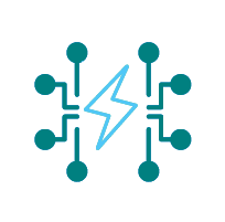 GPU Servers - Aivres