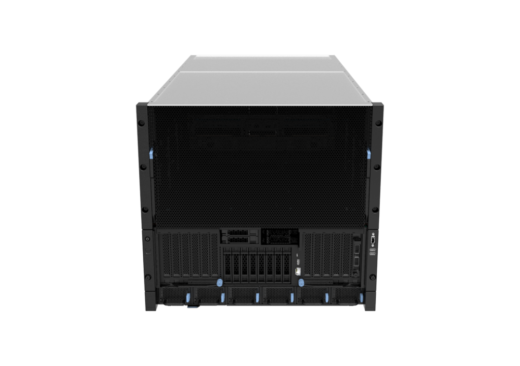 V3 Server Family - Aivres