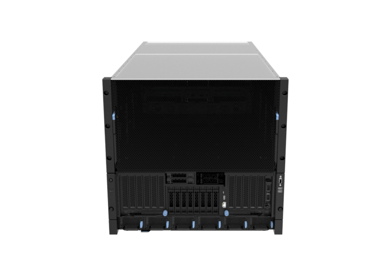 V3 Server Family - Aivres